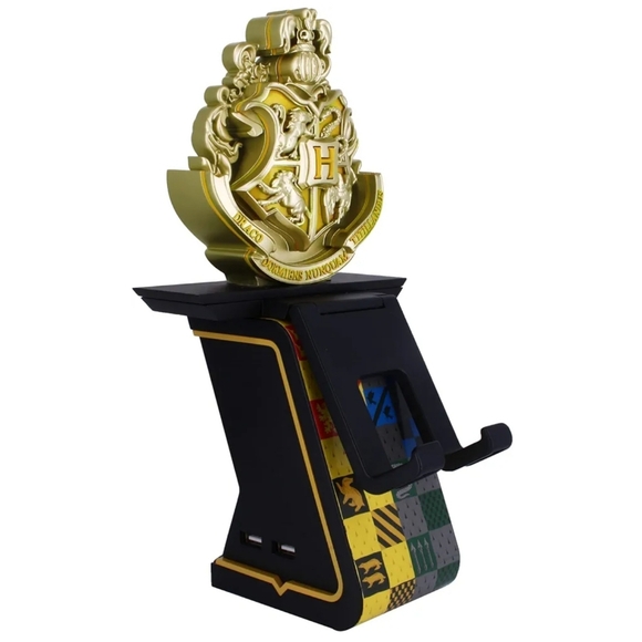 Warner Bros. | Cell Phones & Accessories | Harry Potter Wizarding World ...